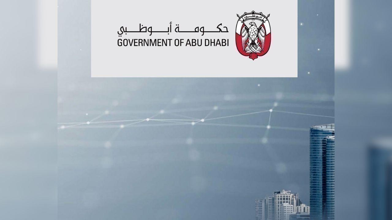 DNN - Dubai News, UAE News, Gulf news, World News |Breaking news