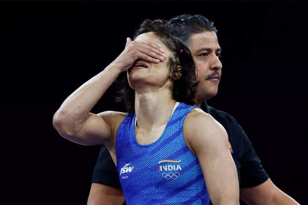 Doug Mills: Photographer Behind Iconic Shot of Bullet Near Trump's Ear