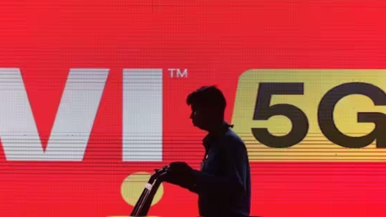 Vodafone Idea in talks with Elon Musk's Starlink, other Satcom firms