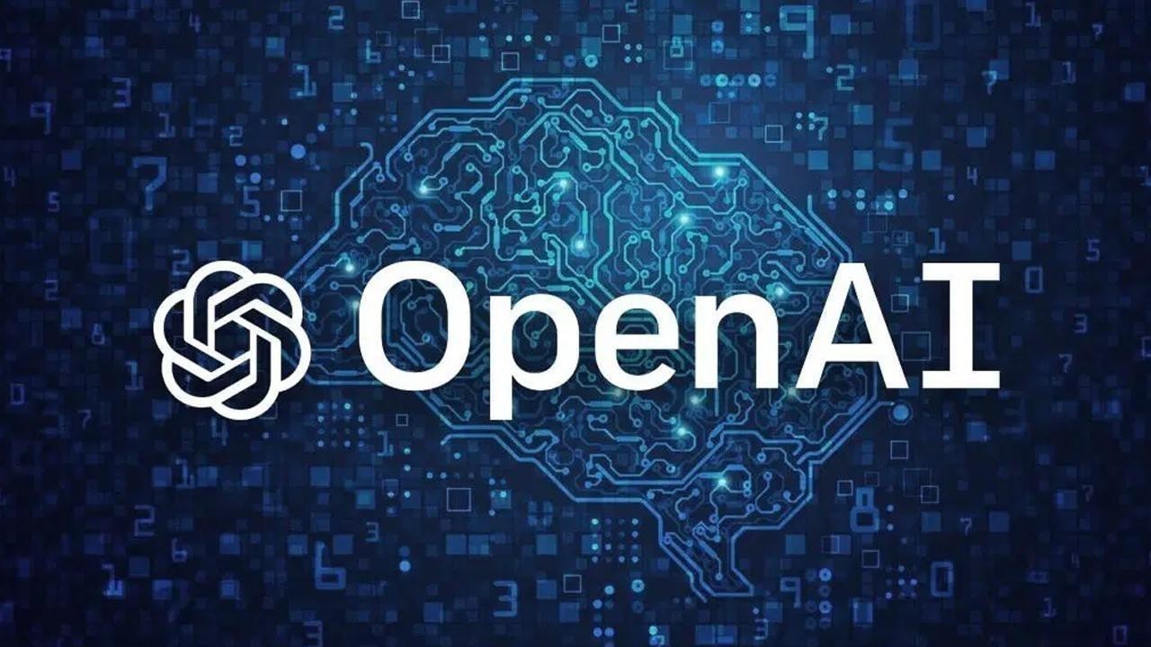OpenAI Warns AI May Lead People to Form Stronger Bonds with Bots Than Humans