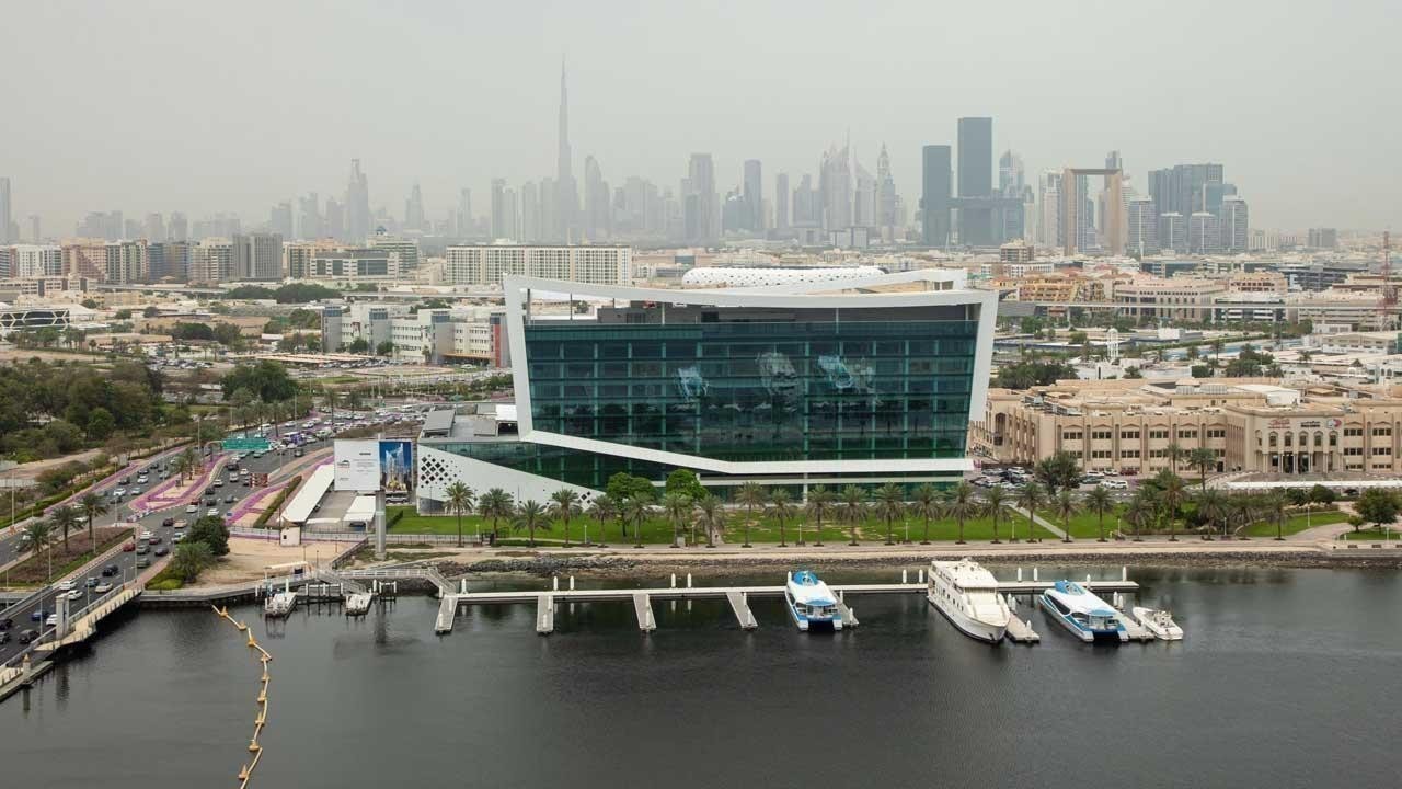 Dubai Fines 21 People AED25 Million for Biggest Visa Scam Involving Fake Firms