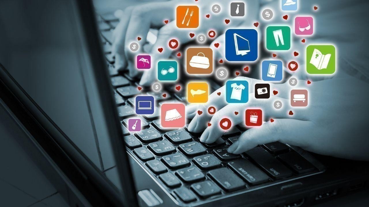 Easy Ways to Keep Your Information Safe Online in 2025