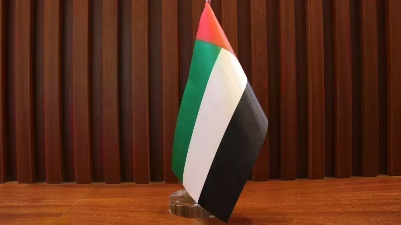 Five Indian Start-Ups Achieve UAE Soft Landing Under CEPA 2025